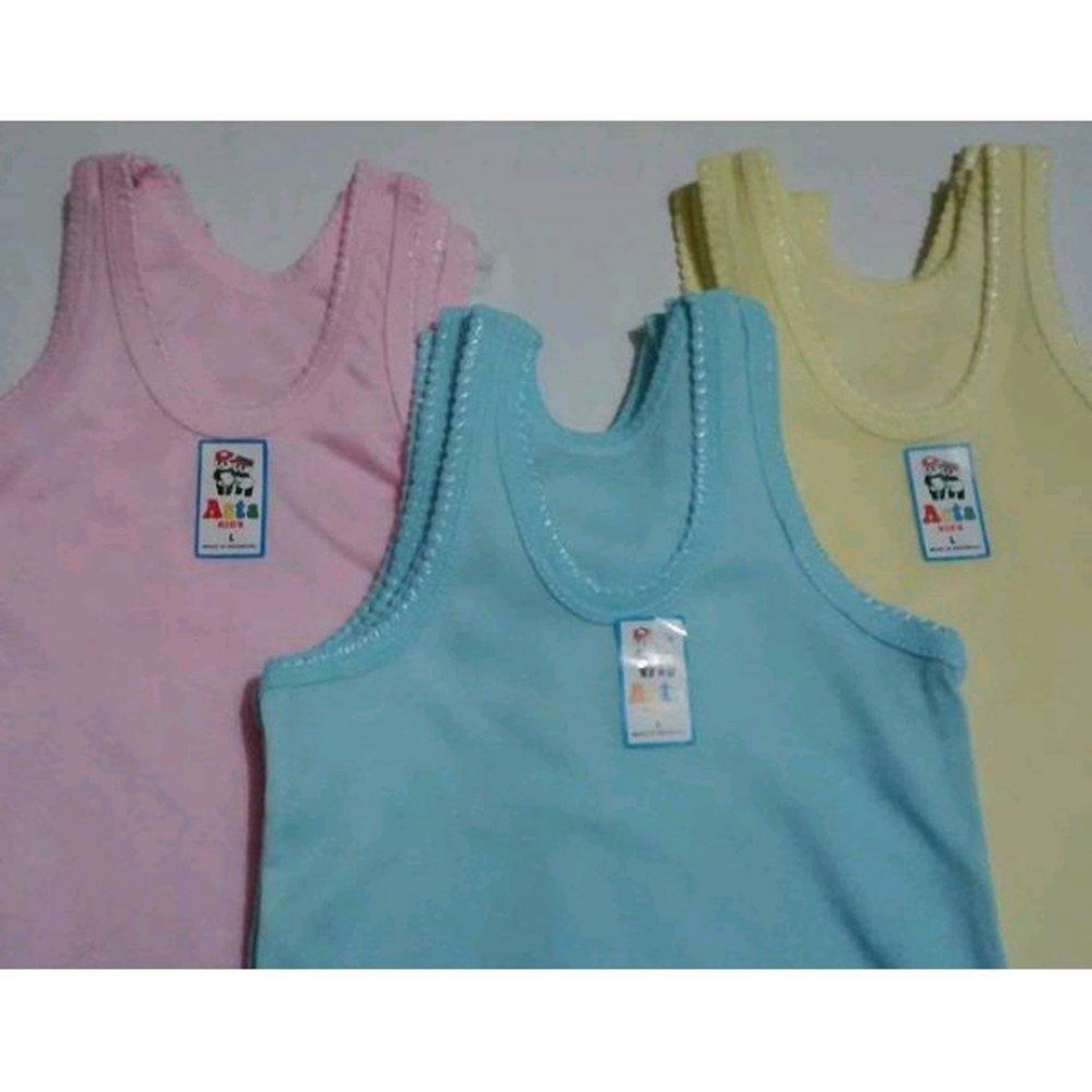 3PCS KAOS SINGLET ANAK-ANAK ASTA KAOS DALAM ASTA KIDS BAYI DAN KAOS ... 3PCS KAOS SINGLET ANAK-ANAK ASTA KAOS DALAM ASTA KIDS BAYI DAN KAOS ...