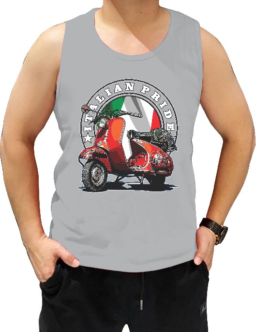 T-shirt Distro Baju SINGLET Distro Pria Keren / Kaos Distro Pria ... T-shirt Distro Baju SINGLET Distro Pria Keren / Kaos Distro Pria ...