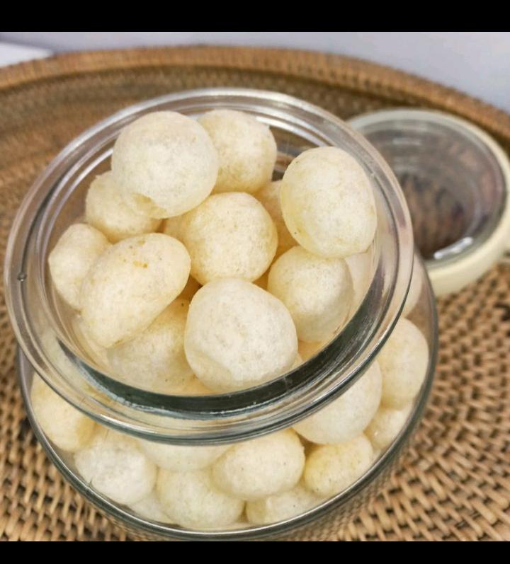 ENDOG LEWO/EMPLOD KHAS GARUT | Lazada Indonesia