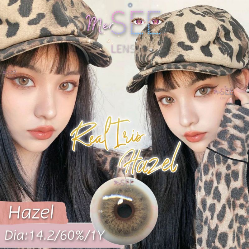 Iris Haze's Instagram, Twitter & Facebook on IDCrawl