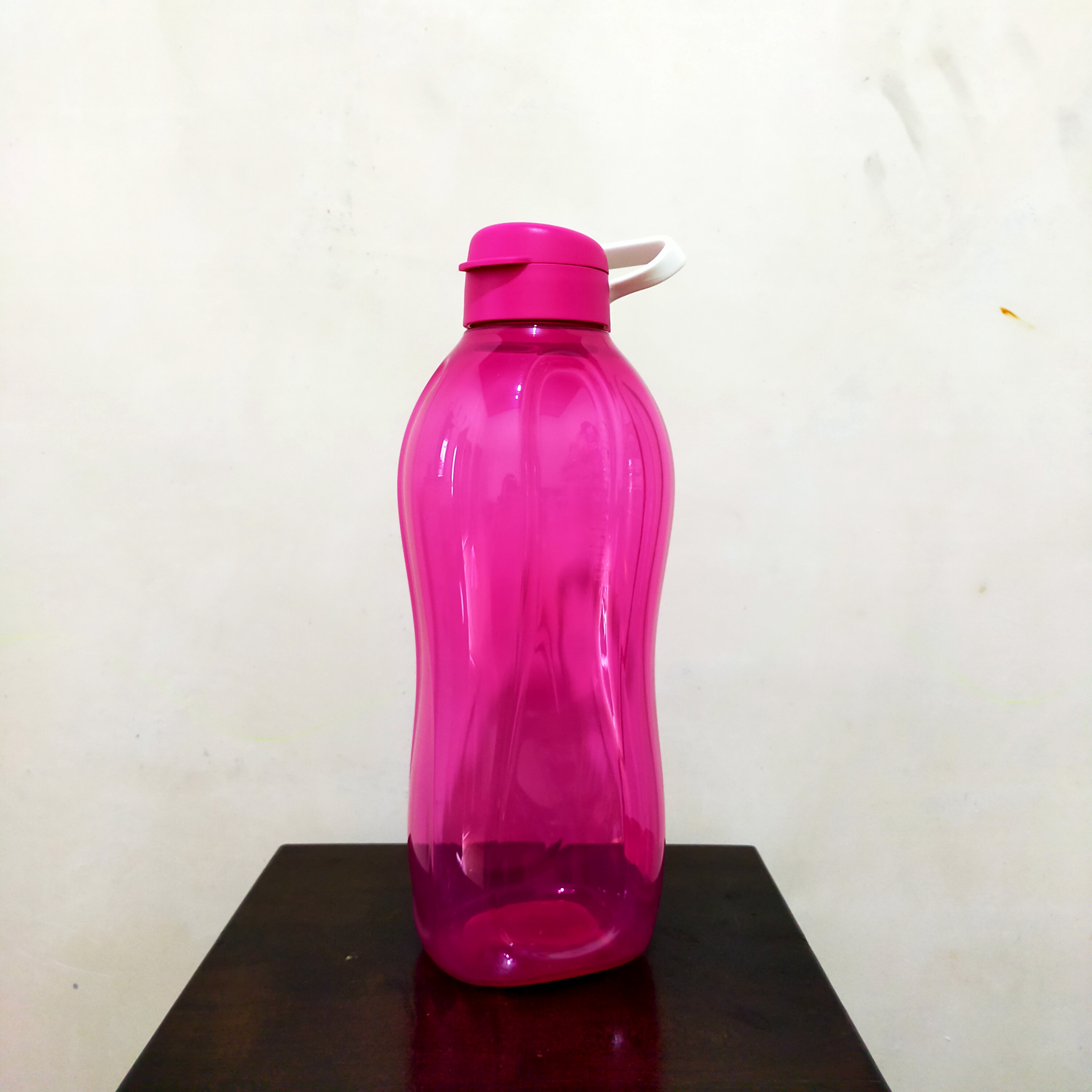 TERMURAH TUPPERWARE ECO BOTOL 2L - TUPPERWARE ECO BOTTLE 2 LITER ...