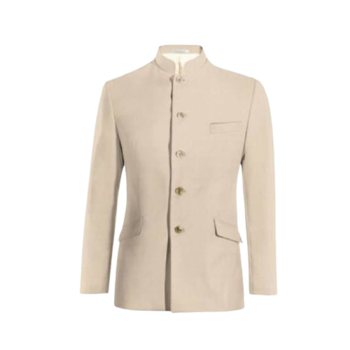 JASKO JAS KOKO JAS MANDARIN JAS SLIMFIT JAS MANDARIN JAS HITAM JAS ...