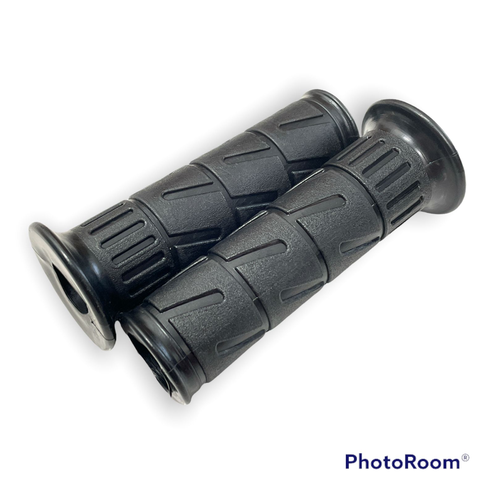 Handgrip Model Kawasaki Kaze Universal Hand Grip Model Standar Motor ...