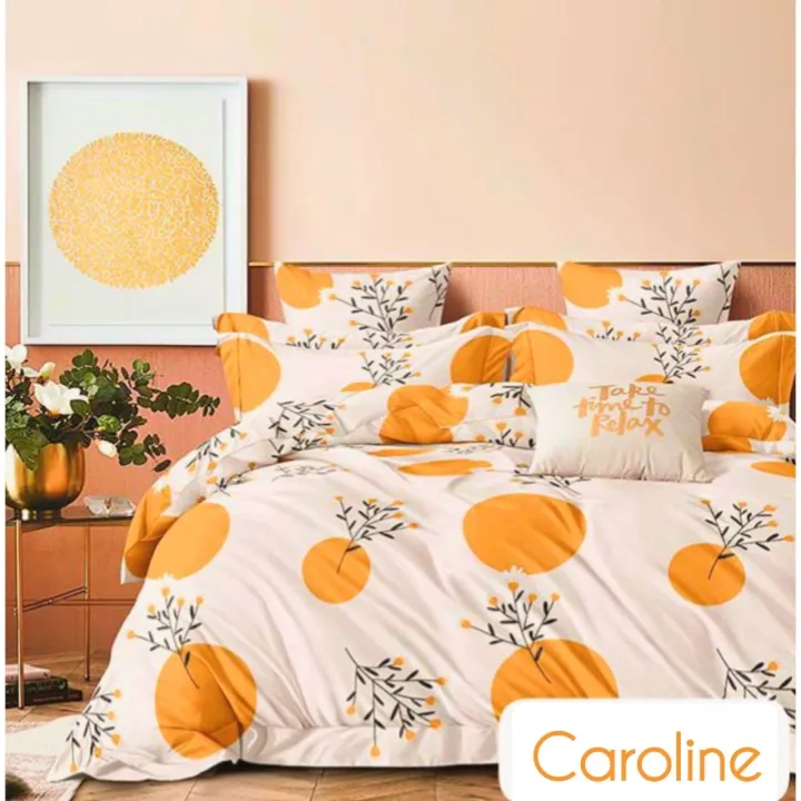 Kain Meteran Bahan Microtex Polos Adem Jatuh Untuk Seprei Sprei Gordyn ...