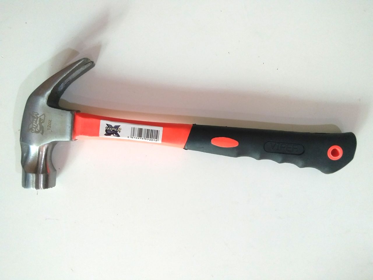 Viper claw hammer store