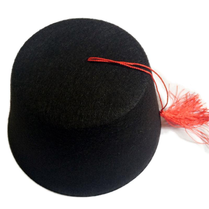 Peci Kopiah Songkok Turki Topi Turky Topi Aladin Fez Hat Turkish Cap ...