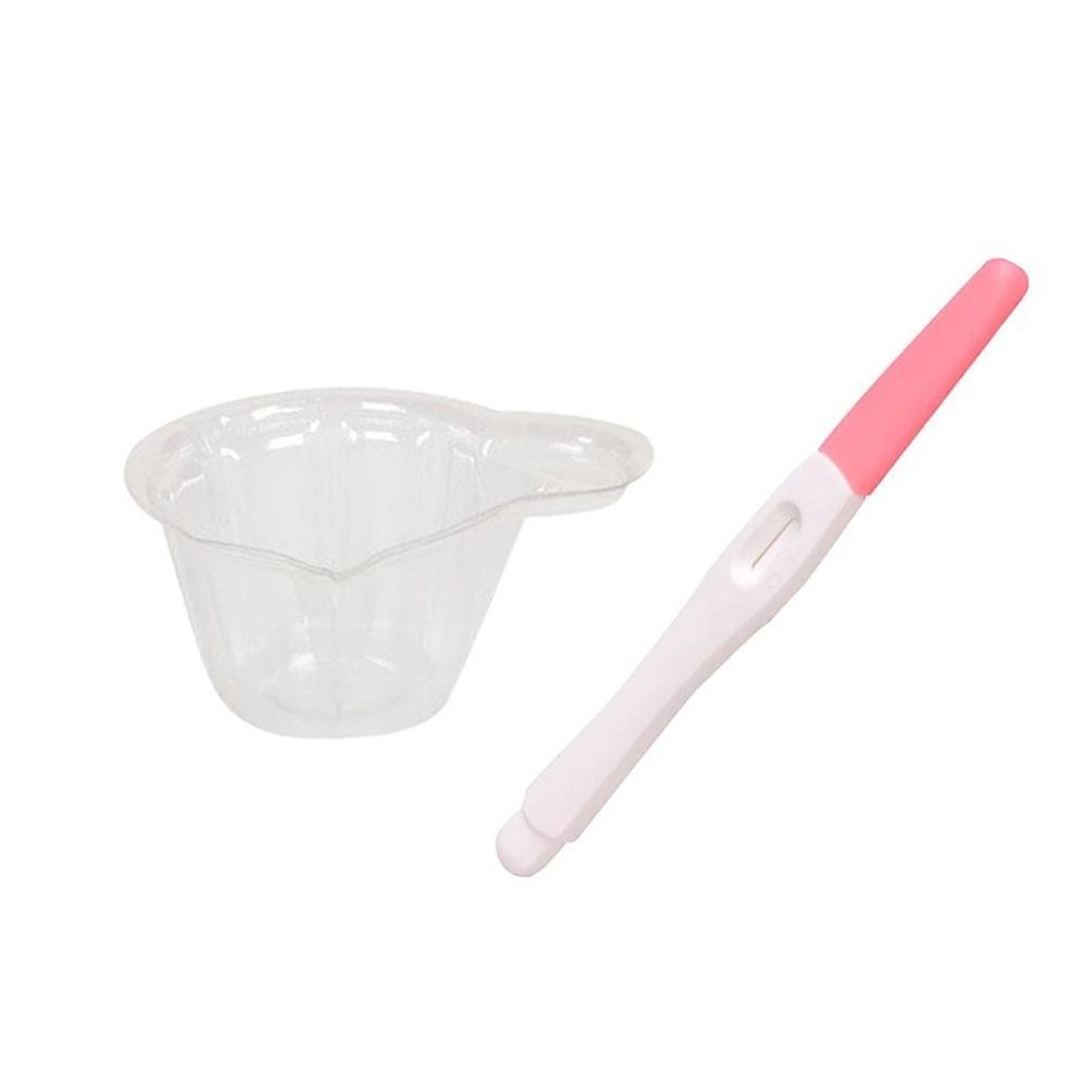 GENTBL April Fool's Day Boyfriend Toy Women Men Prank Joke Pregnancy ...