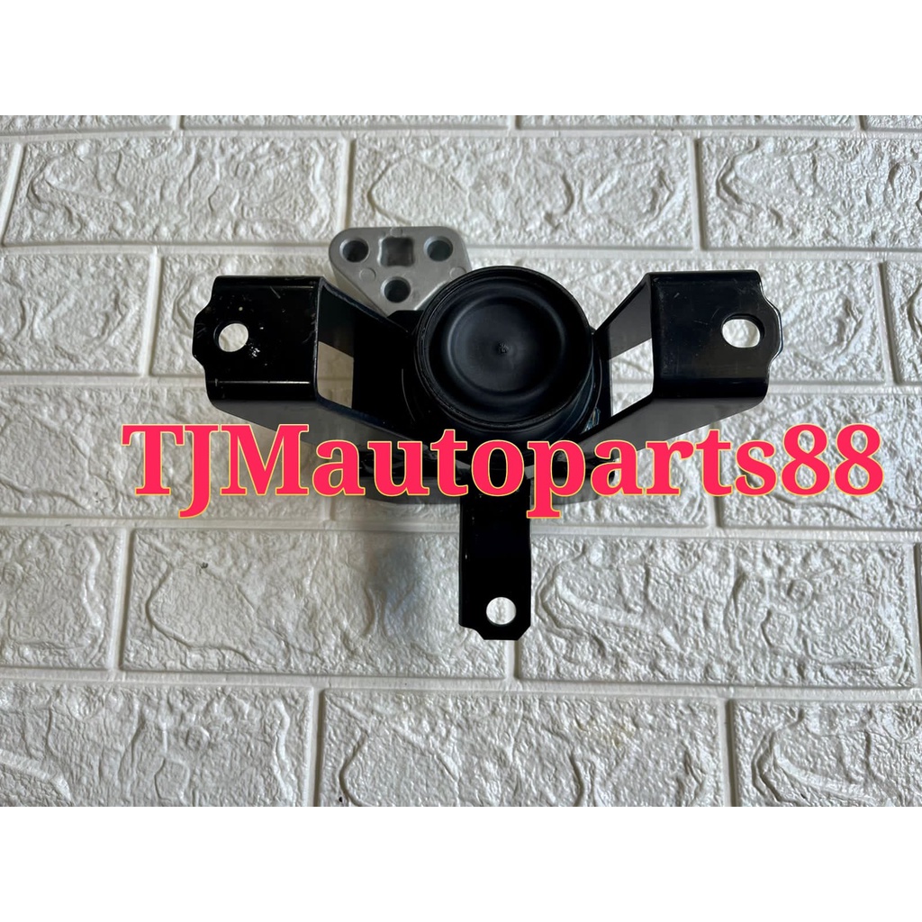 Engine Mounting Kanan Expander 2017 Up Original | Lazada Indonesia