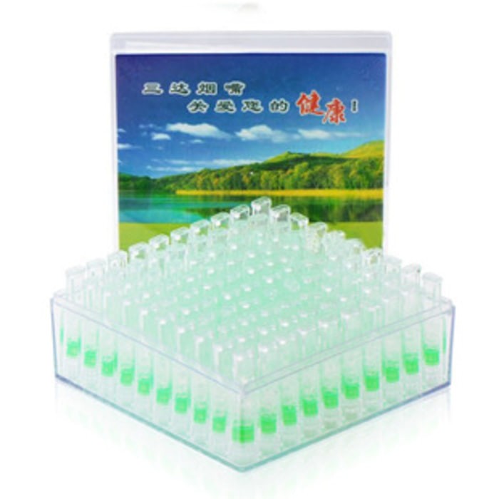 Bayar Ditempat - Pipa Filter Rokok The Real Man holder 155/334.2 ( isi ...