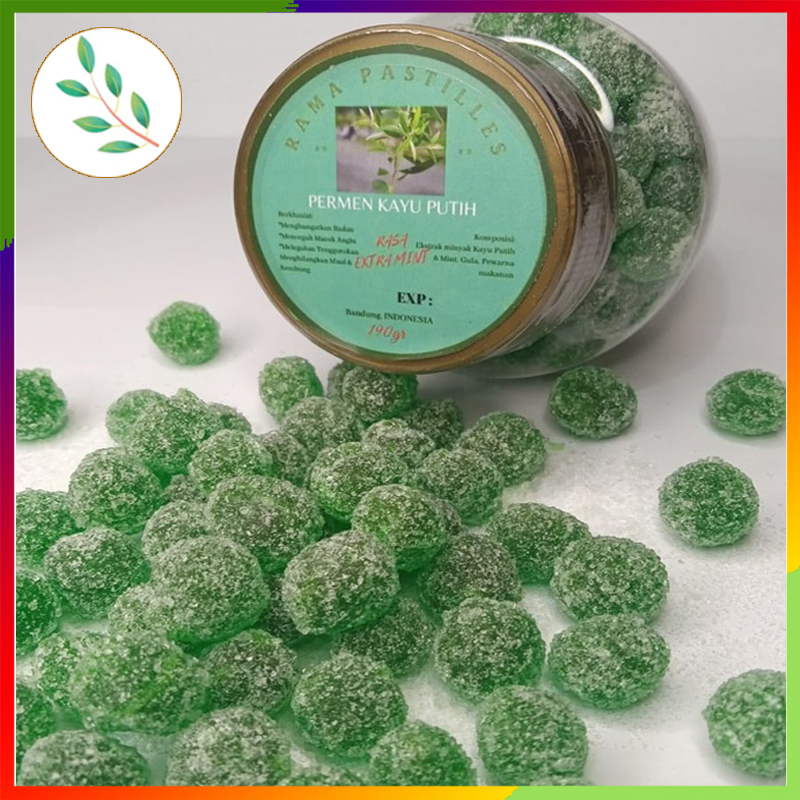 PERMEN KAYU PUTIH MINT TOPLES 190 gram permen mint jadul herbal minyak ... PERMEN KAYU PUTIH MINT TOPLES 190 gram permen mint jadul herbal minyak ...