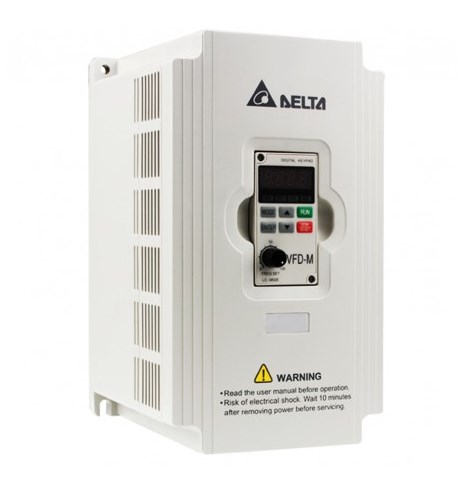 MOTOR SPINDLE INVERTER 3.7KW 5HP INVERTER VFD | Lazada Indonesia