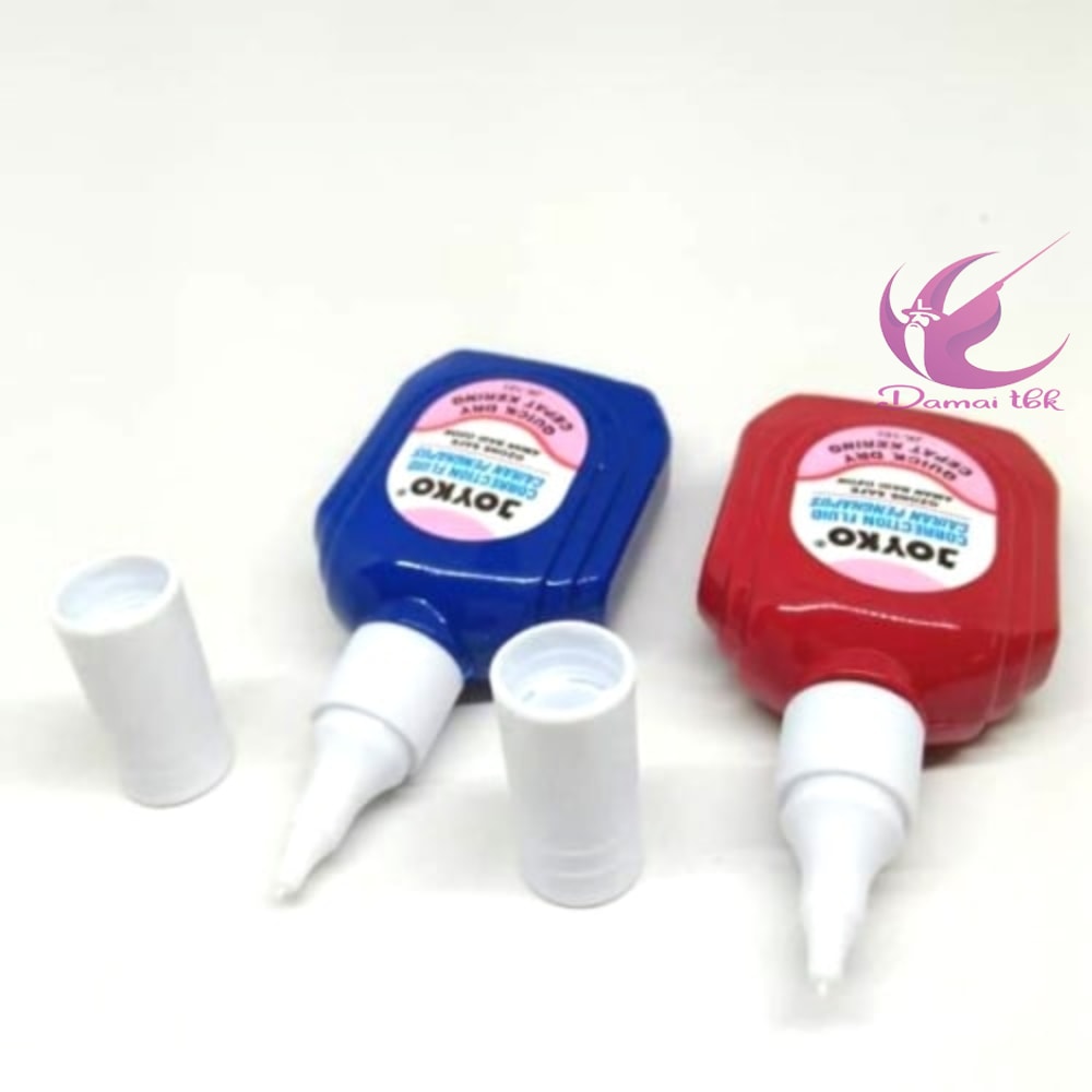 Tipex Cair Joyko JK-101 / Correction Tape Joyko JK-101 / Tip X ...