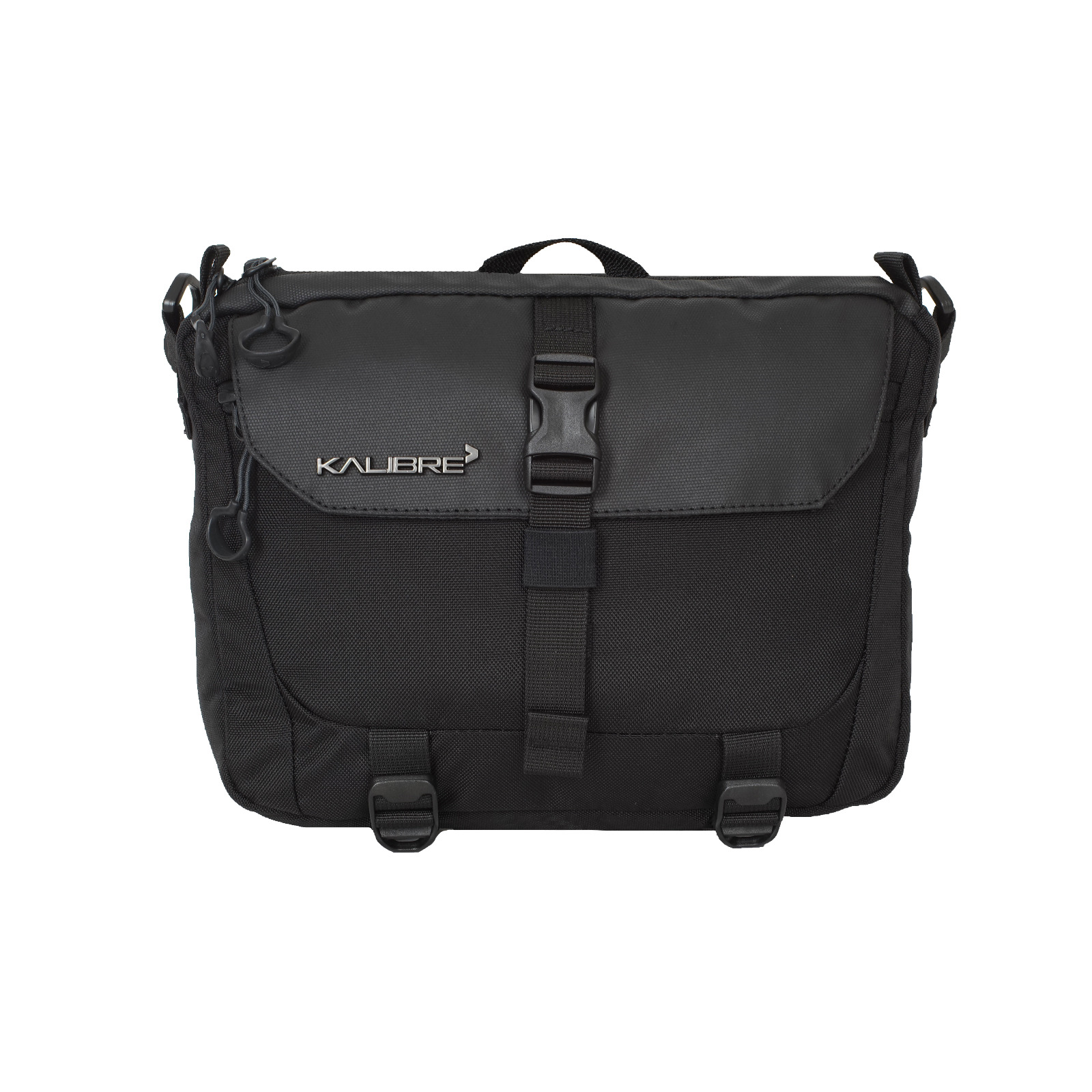 Kalibre Tas Selempang Travel Pouch Carvers 04 1L 921774000 | Lazada ...