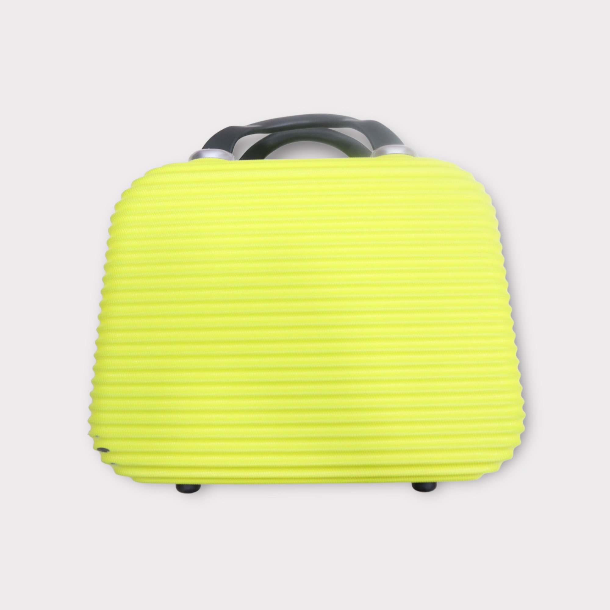 iKoper Mini 14in Beauty Case Tas Koper Make Up Kosmetik | Lazada Indonesia