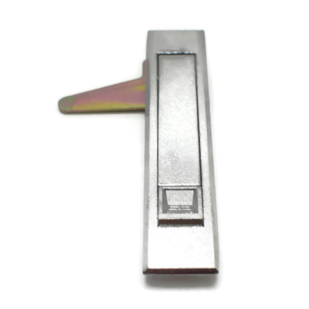 Kunci Panel Push Lock/Open MS-603 Without Key / Tanpa Kunci Fort ...