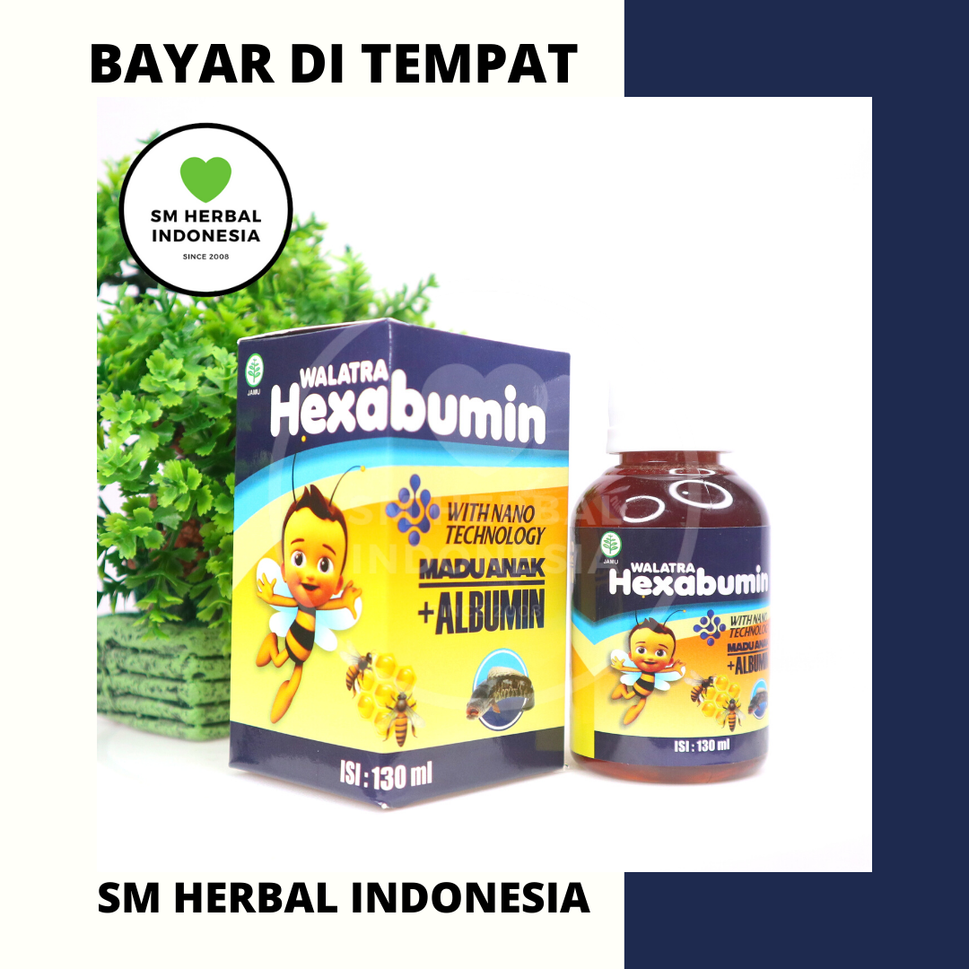 Obat Anak Susah Bab - Obat Anak Mencret - Obat Anak Demam - Obat Anak ...