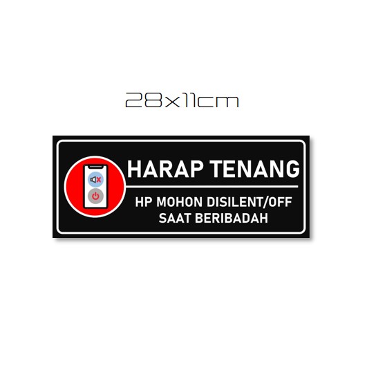 Stiker mushola | Stiker Tempat Wudhu | Stiker Kiblat | Stiker Batas ... Stiker mushola | Stiker Tempat Wudhu | Stiker Kiblat | Stiker Batas ...