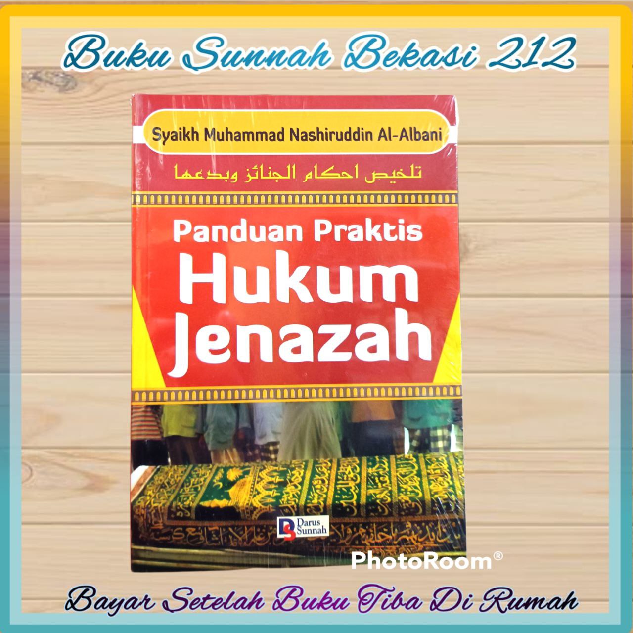 Buku Panduan Praktis Hukum Jenazah | Lazada Indonesia Buku Panduan Praktis Hukum Jenazah | Lazada Indonesia