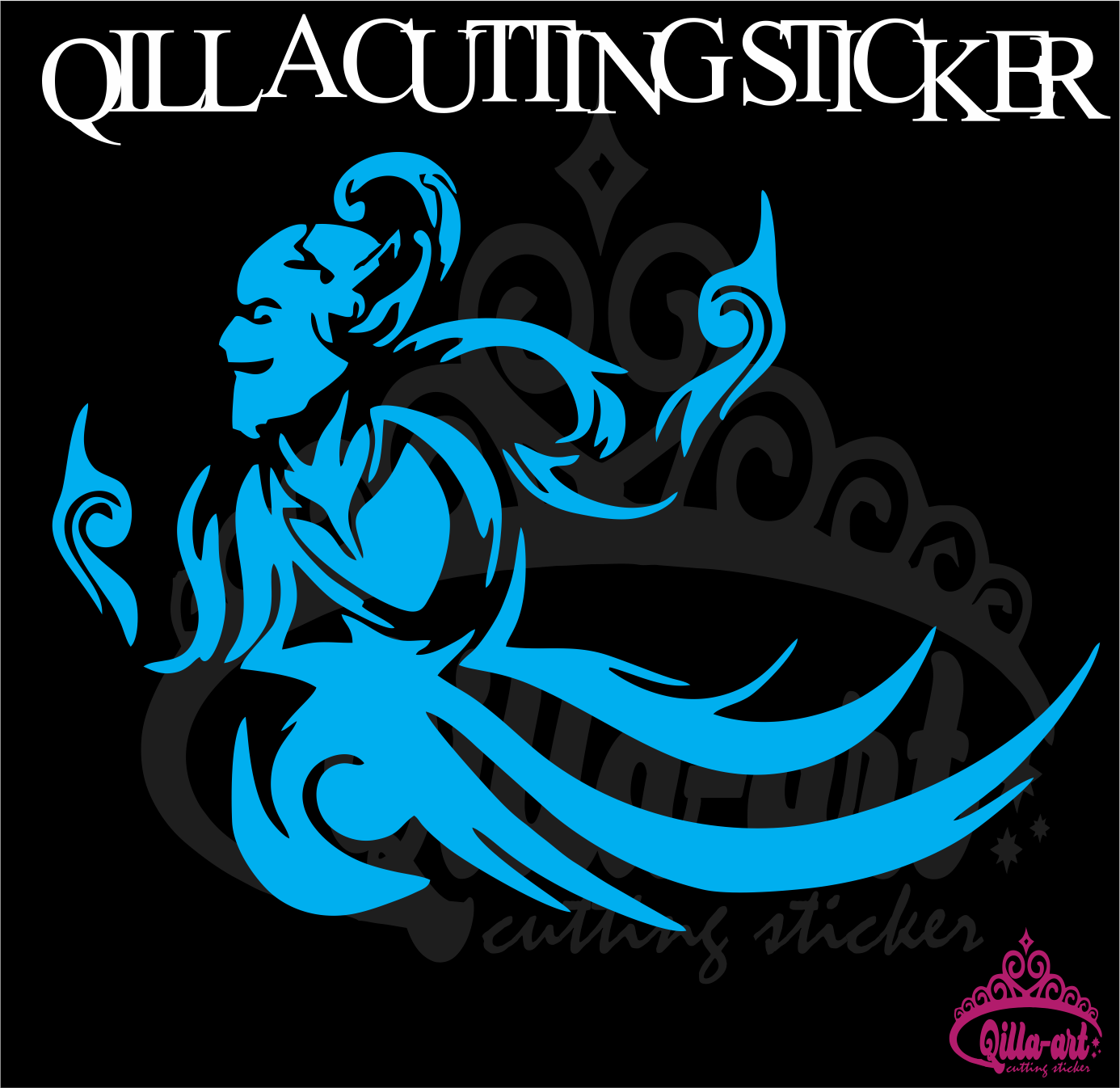 cutting stiker mobil gambar wayang stiker kaca pintu mobil stiker kaca ... cutting stiker mobil gambar wayang stiker kaca pintu mobil stiker kaca ...