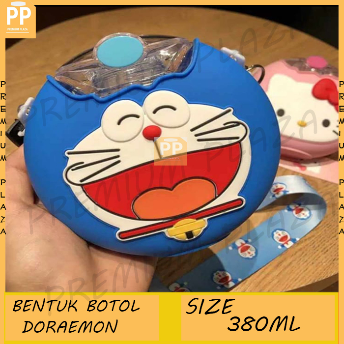 BOTOL MINUM ANAK BOTOL UNIK BOTOL LUCU UNTUK ANAK SEKOLAH BOTOL AIR ...