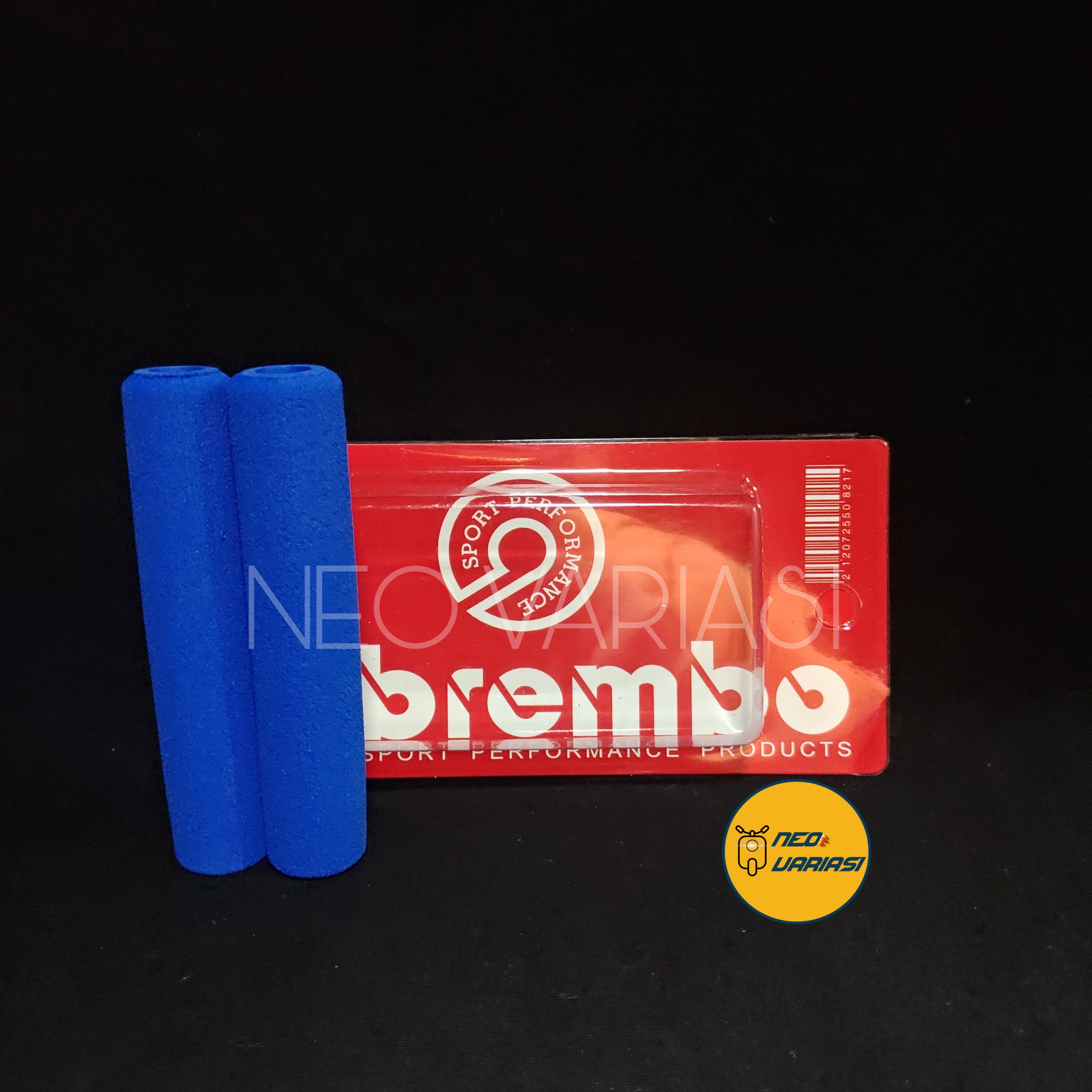 Busa Handle Rem Hendel Rem Universal / Busa Hendel Motor Genggaman ...