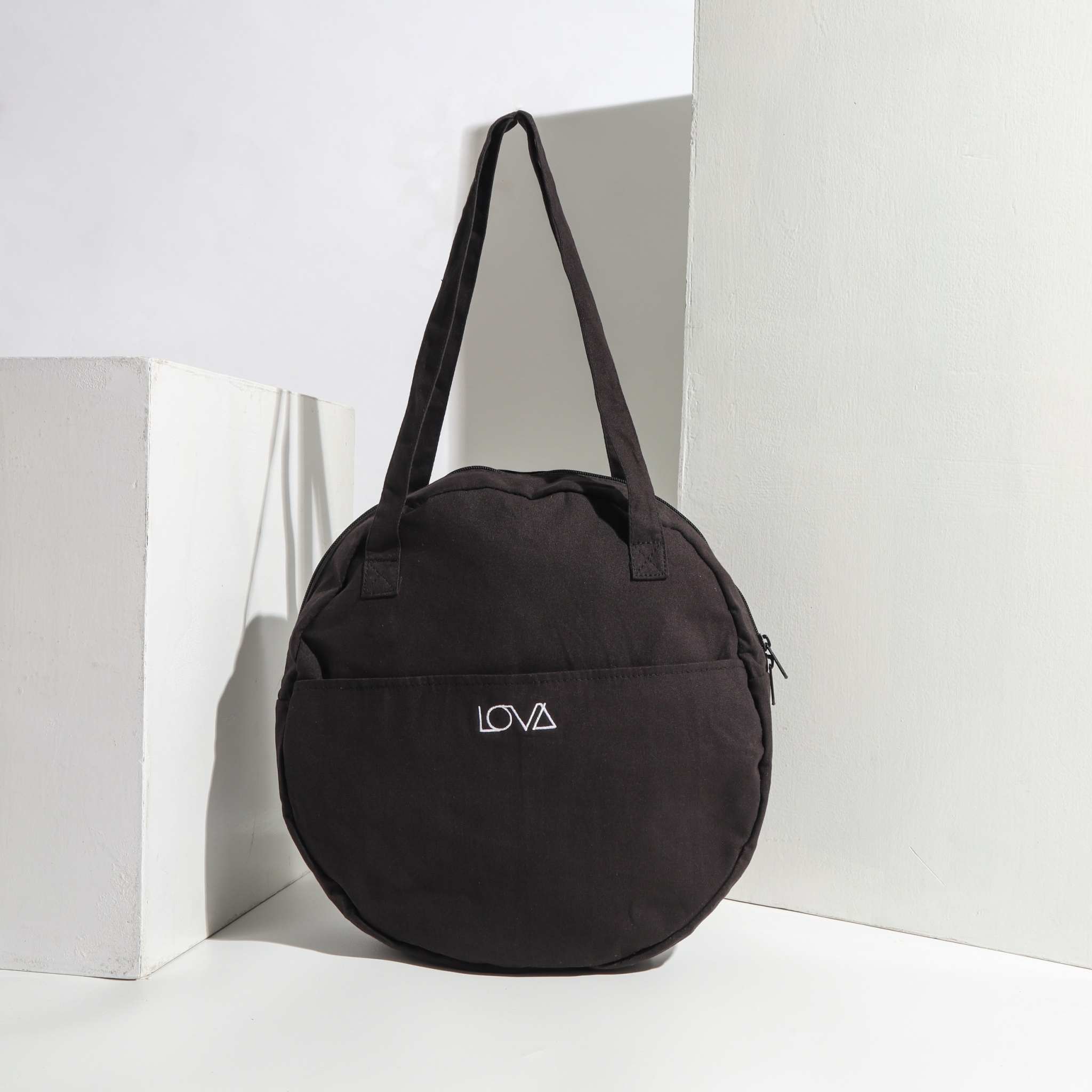 Lova.id - NANA- Tas Tote Wanita | Lazada Indonesia