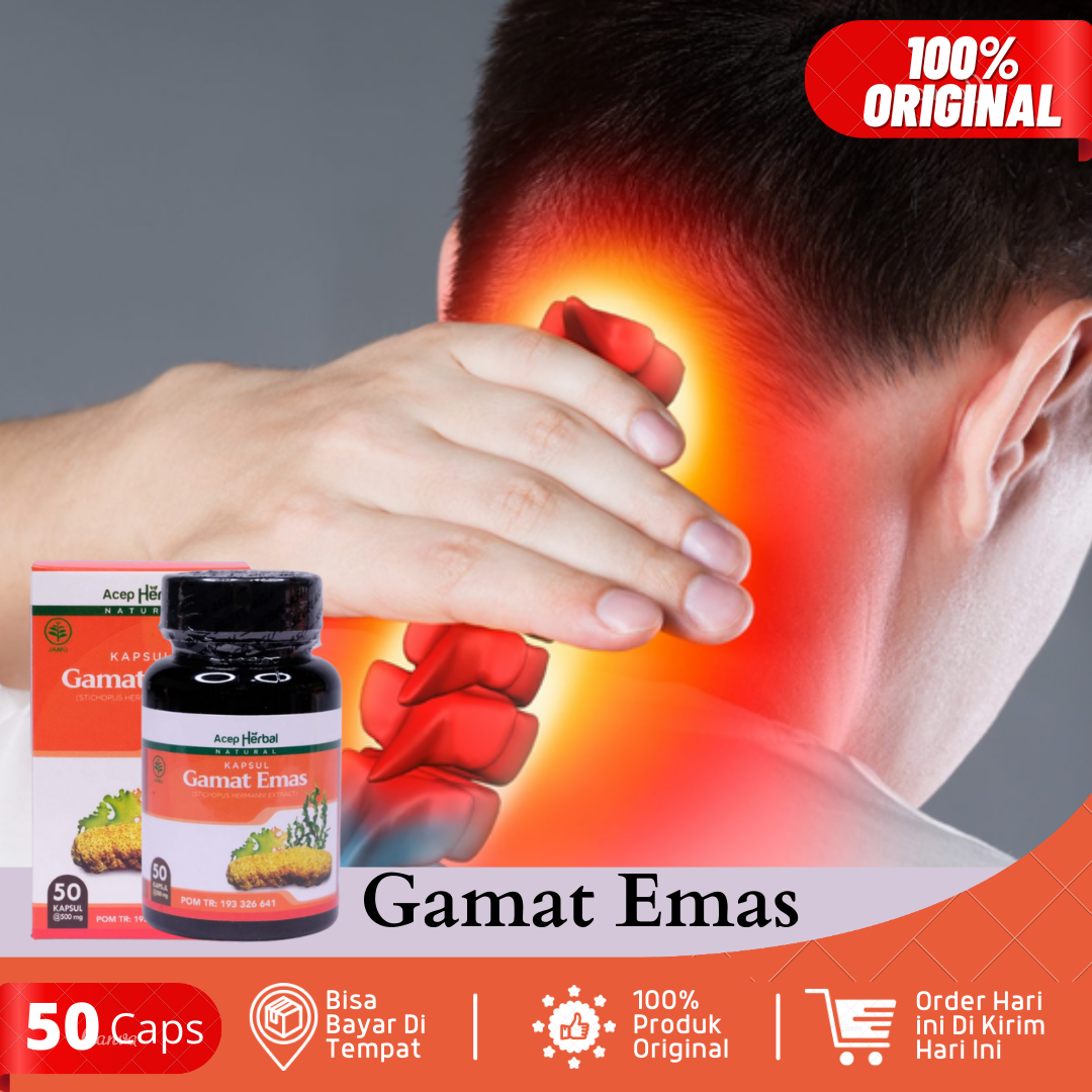 Obat Sakit Leher, Leher Tegang Kaku Dan Nyeri, Saraf Kejepit di Leher ...