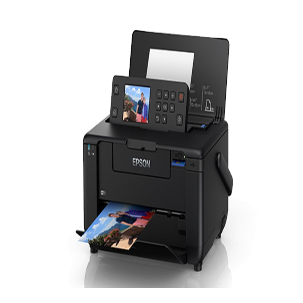 Epson PM520 Photobooth Printer | Lazada Indonesia