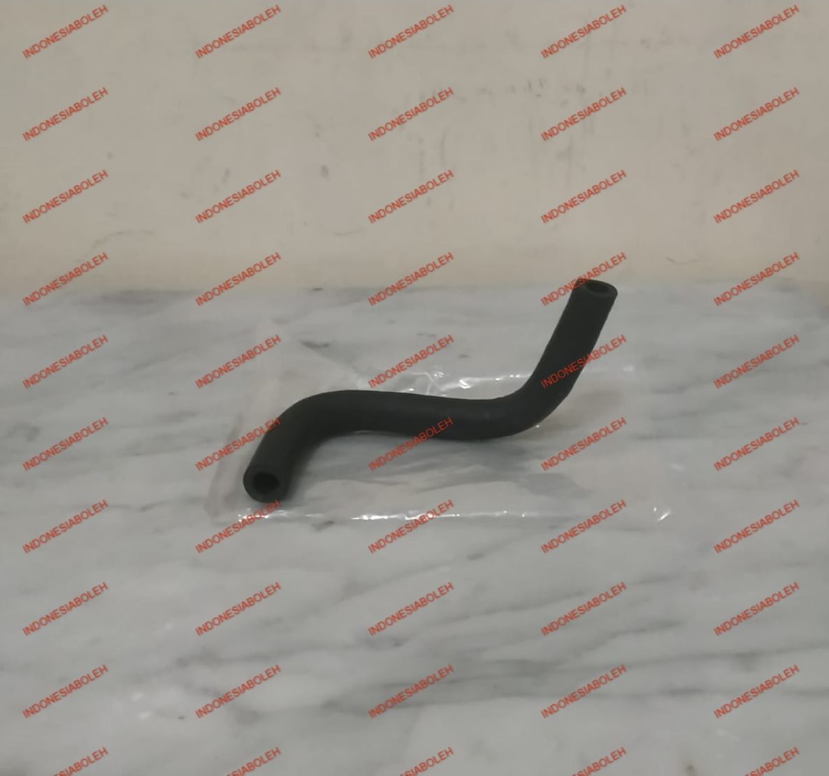 Selang Blower Toyota Kijang LF-80 | Lazada Indonesia