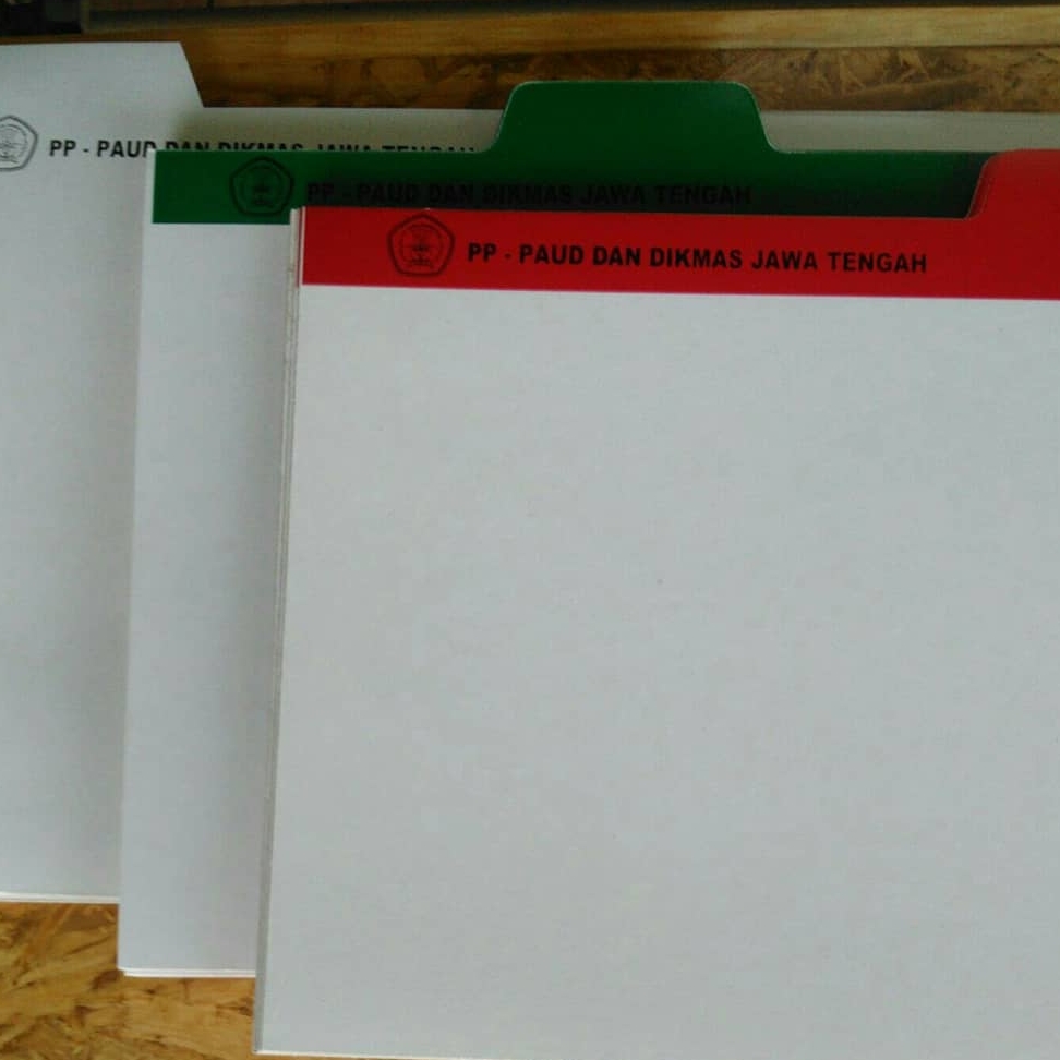 Sekat Arsip/Guide Arsip | Lazada Indonesia