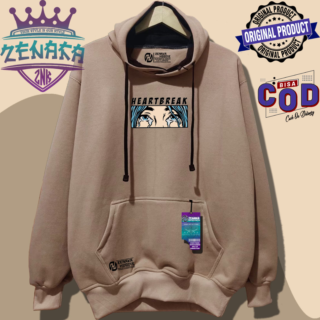 Hoodie pria distro aesthetic warna paralon Sweater cowok distro Jaket ... Hoodie pria distro aesthetic warna paralon Sweater cowok distro Jaket ...