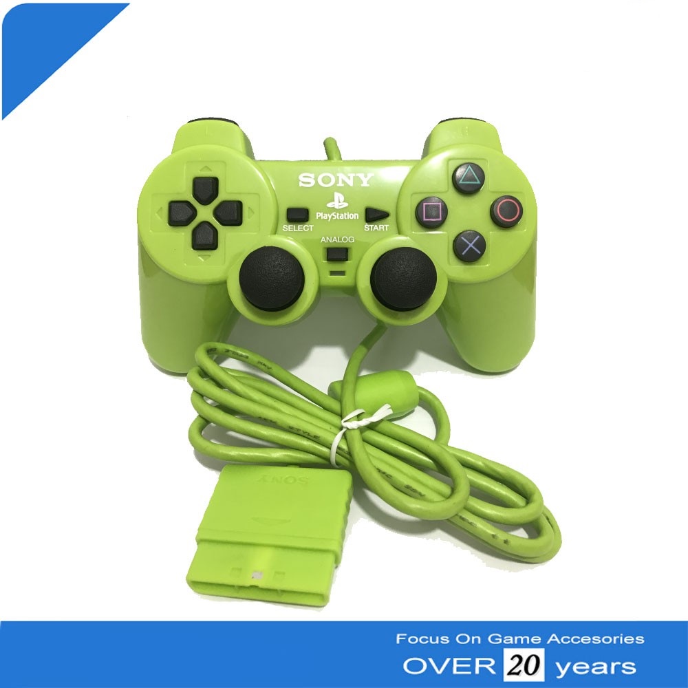 Stik PS2 Tw warna | Lazada Indonesia