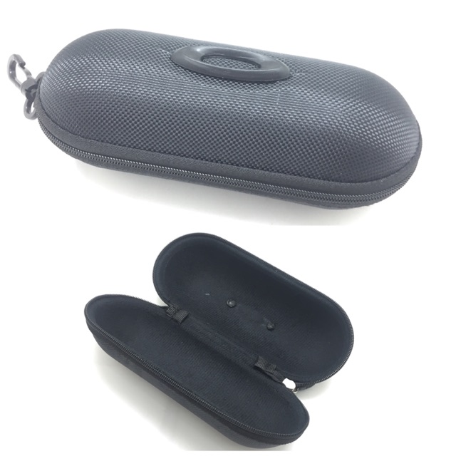 Tempat case kacamata kapsul | Lazada Indonesia