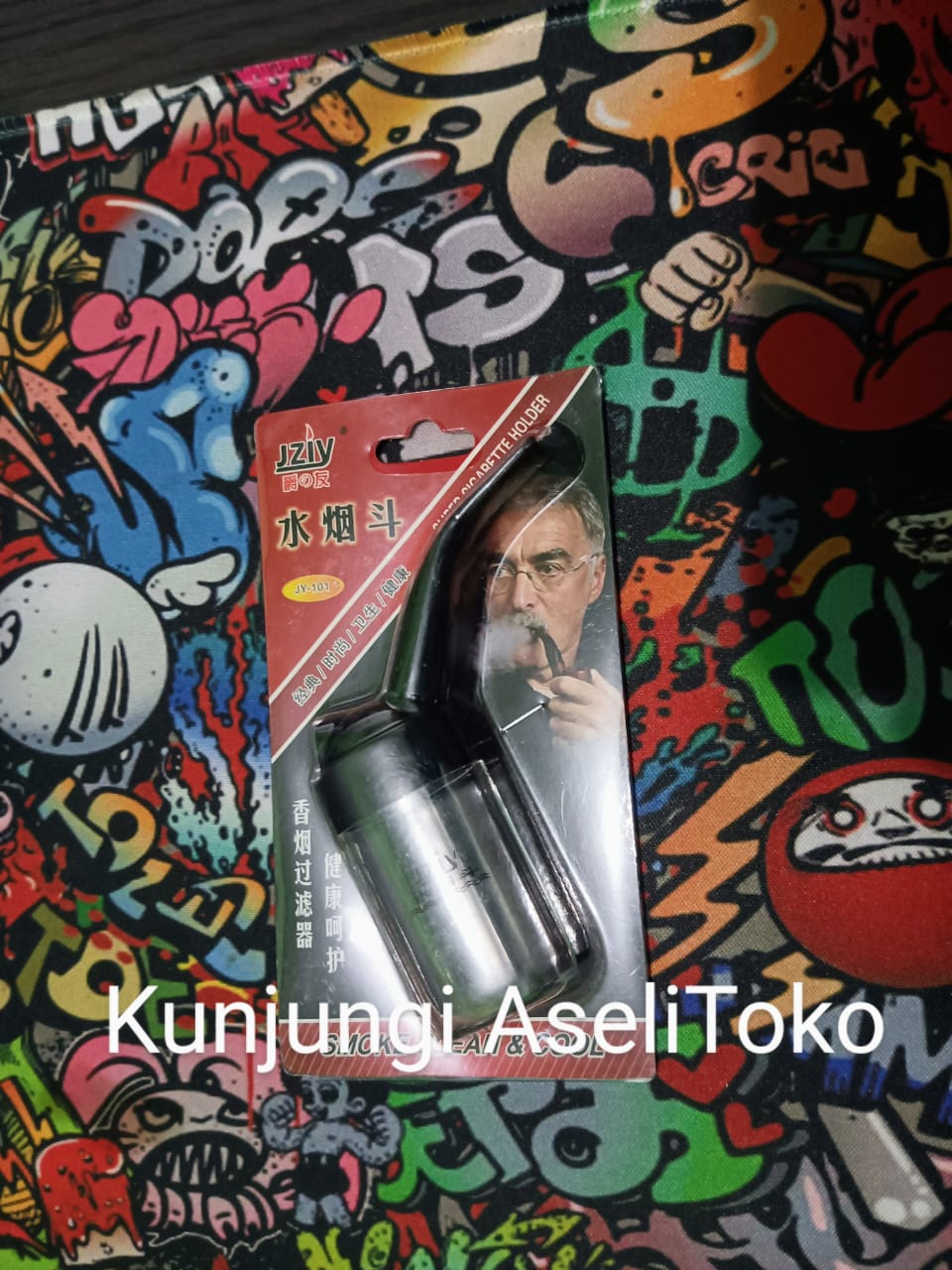 Pipa Filter Air Koleksi | Lazada Indonesia