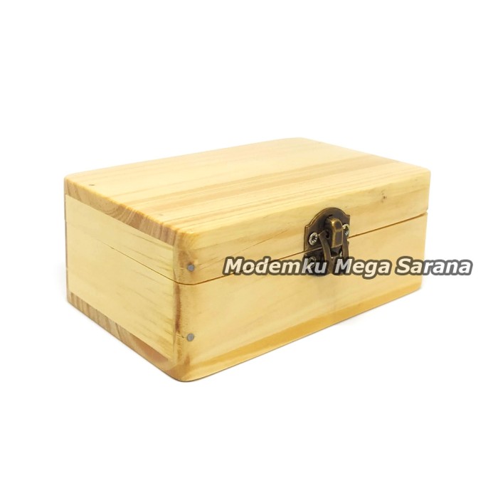 kotak tembakau kotak lintingan unik | Lazada Indonesia