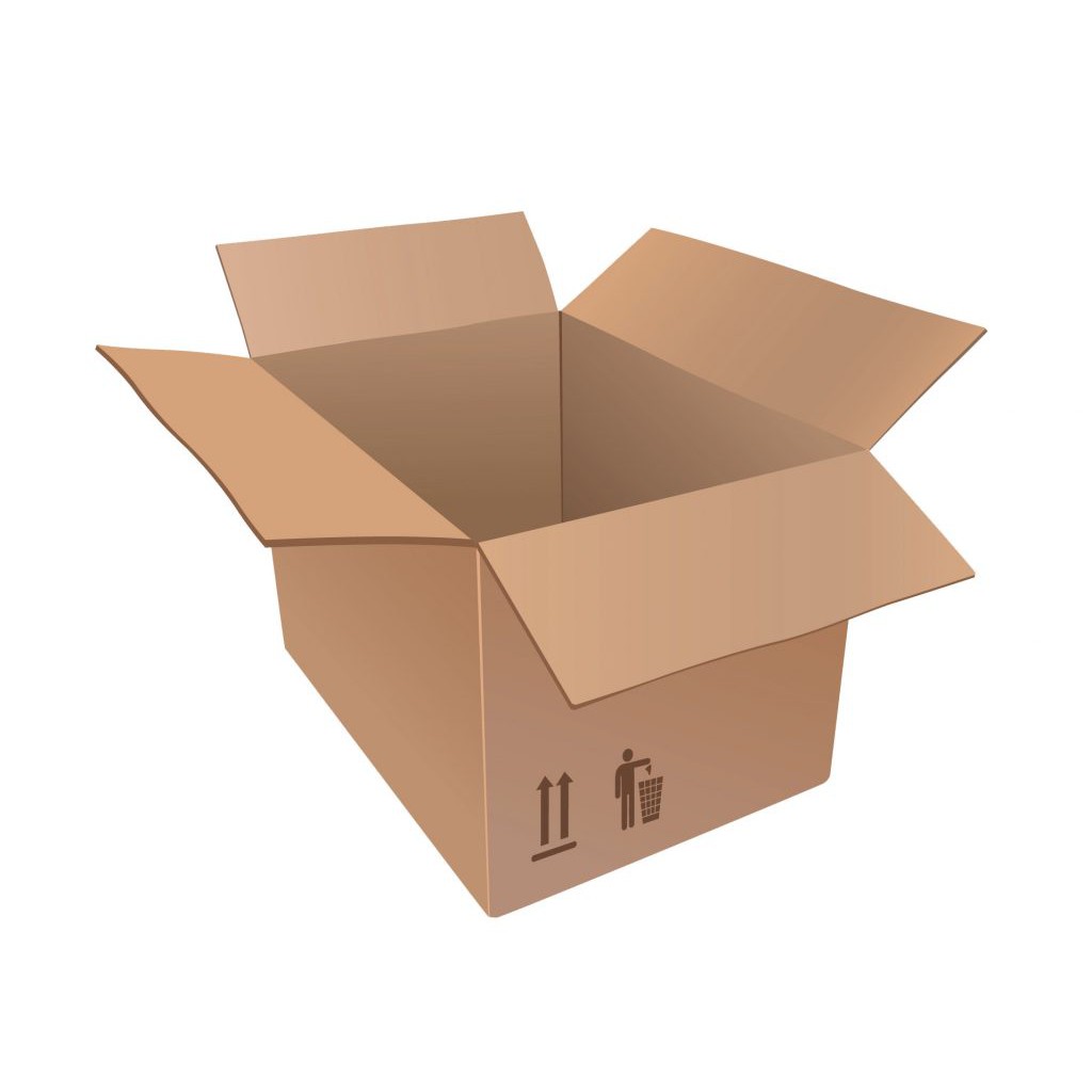 DUS KOSONG DUS PACKING | Lazada Indonesia