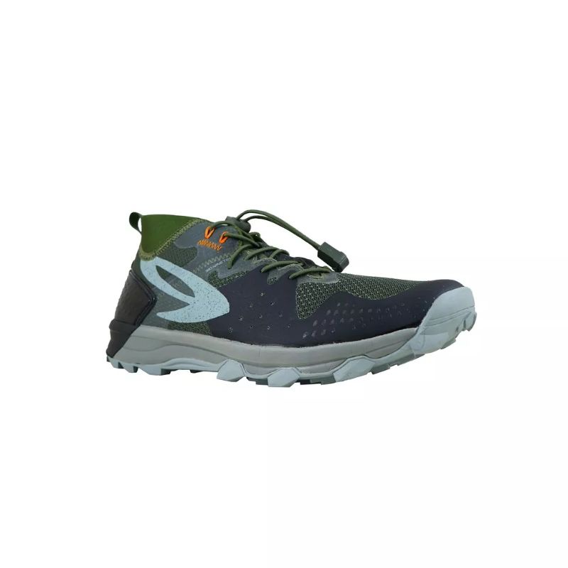 SEPATU LARI RUNNING 910 NINTEN YUZA MATTERHORN NEW | Lazada Indonesia