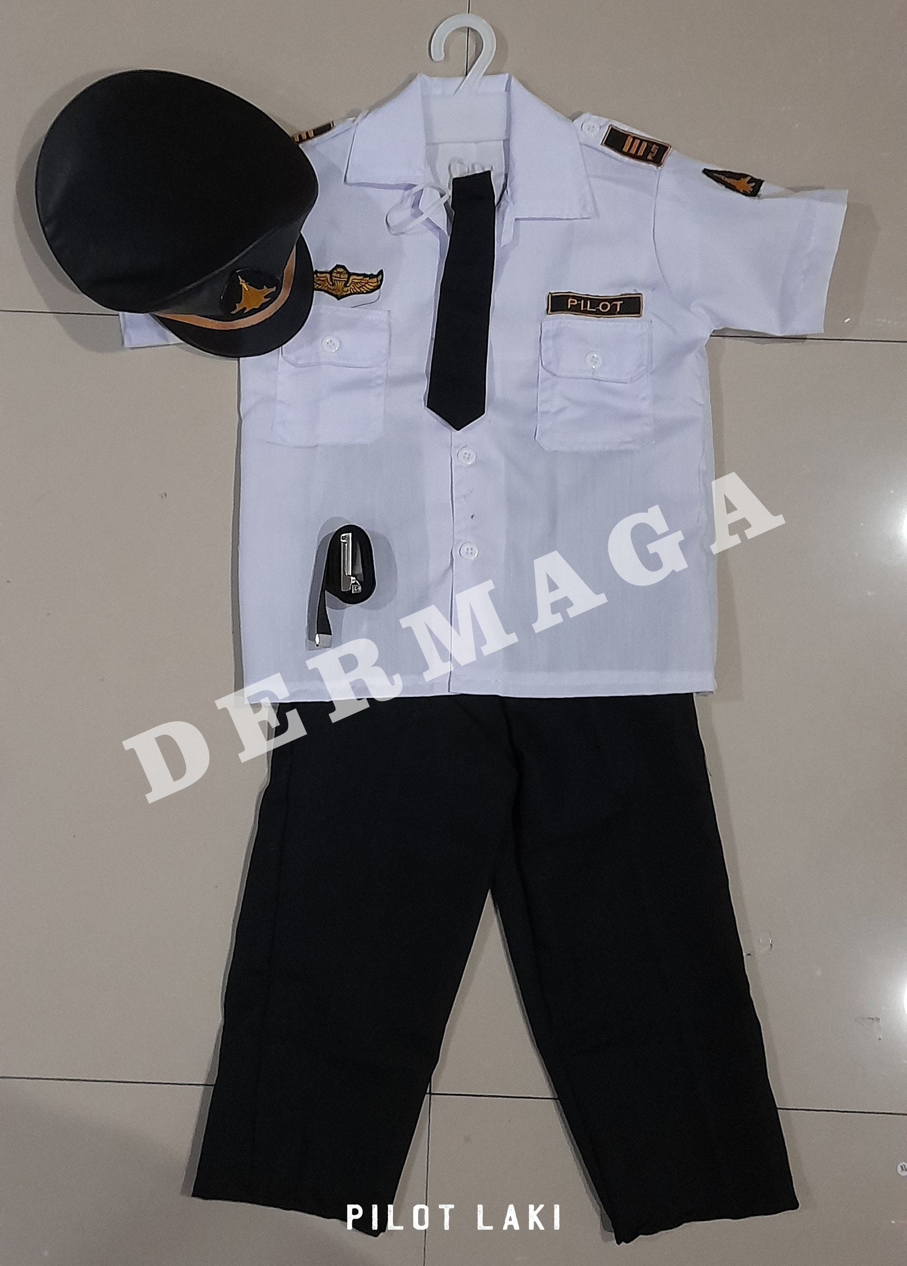 Baju Pilot Anak | Baju Pilot Anak SD | Seragam Pilot Anak | Seragam ... Baju Pilot Anak | Baju Pilot Anak SD | Seragam Pilot Anak | Seragam ...