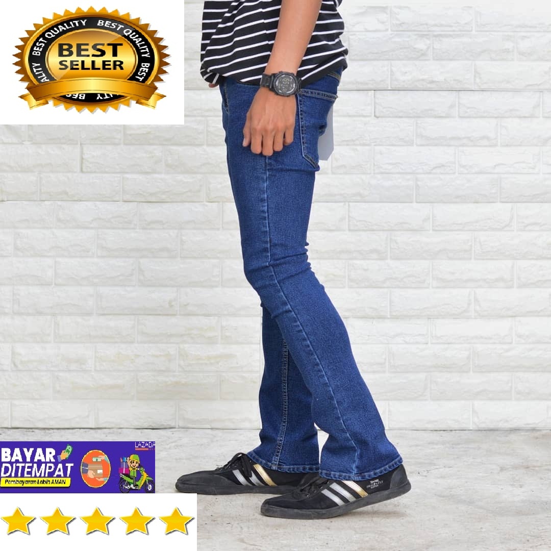 cutbray bandung / celana panjang pria cutbray / promo minggu ini celana ...