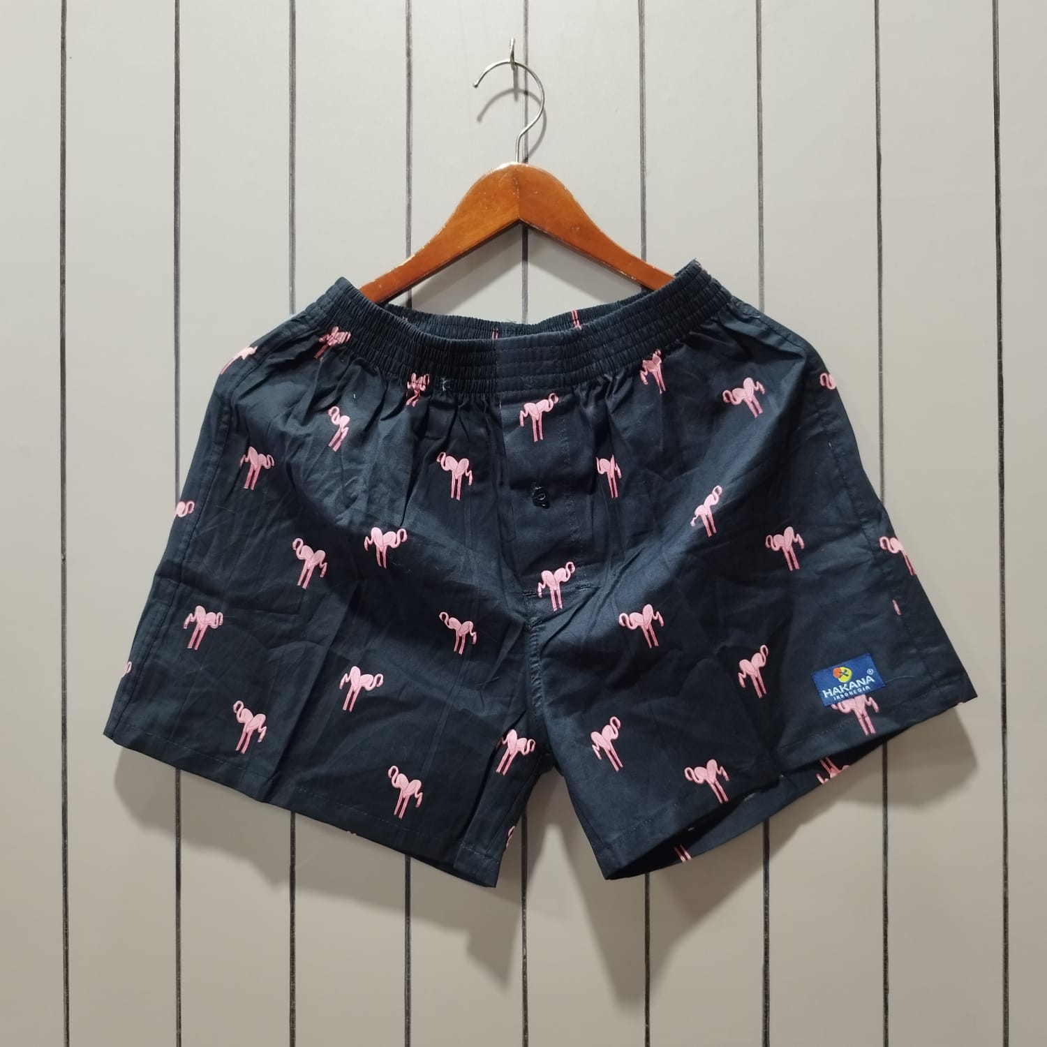 BOXER DEWASA - BOXER COWOK - BOXER CEWEK - BOXER MOTIF - BOXER KARTUN ...