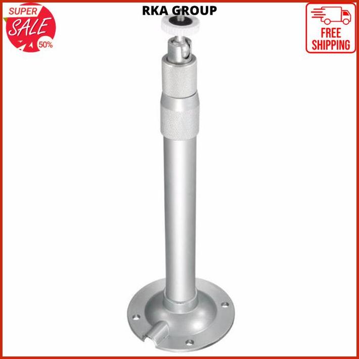 Bracket Gantung Infocus Proyektor Projector Stand Cctv Tiang Plafon ...