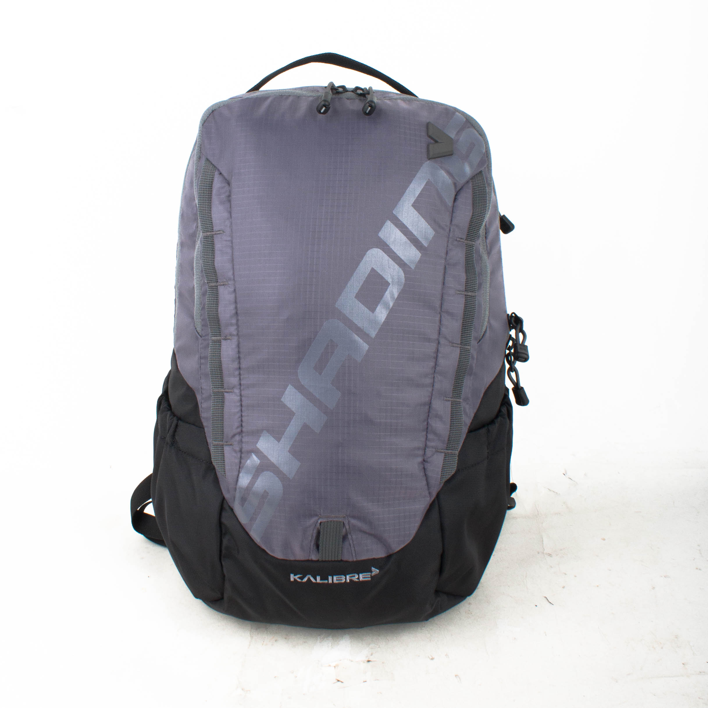 Kalibre Backpack Shading 910991068 | Lazada Indonesia