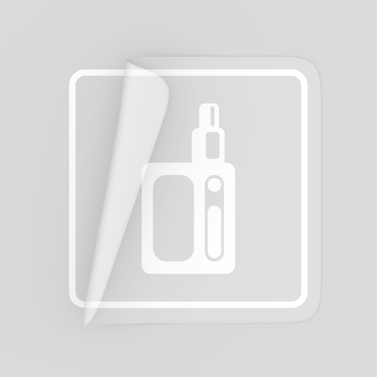 vaping allowed sign sticker - vaping allowed glass sticker signage ...