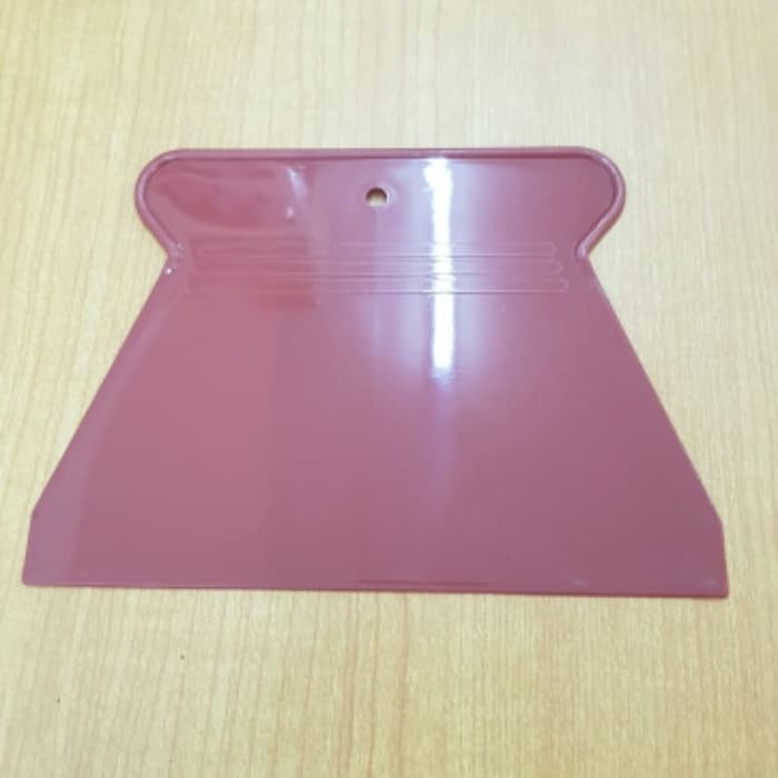 KAPE / SKRAP PVC 5 INCH | Lazada Indonesia