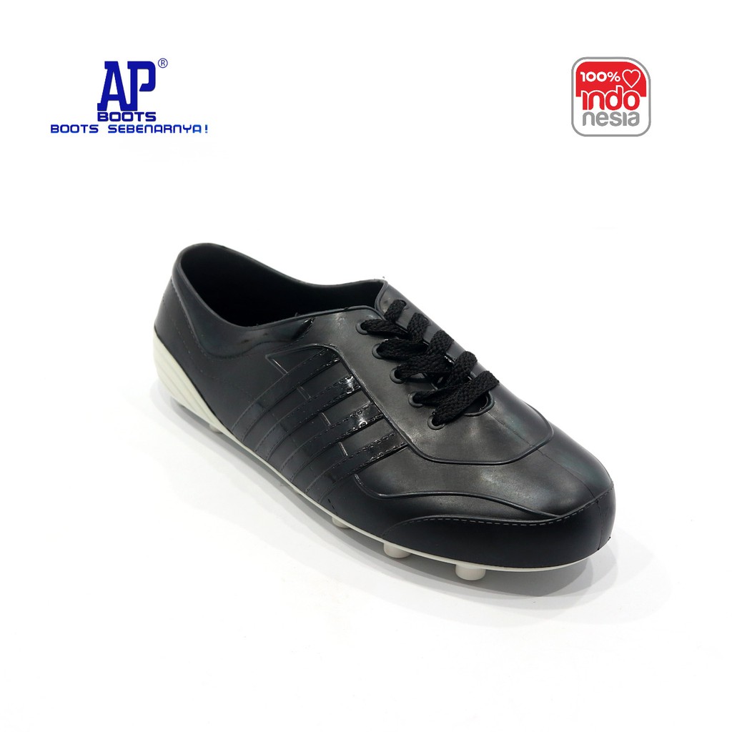 AP Cucuk 963 Putih - AP Cucuk 967 Hitam - AP Cucuk 969 Putih - HITAM ...