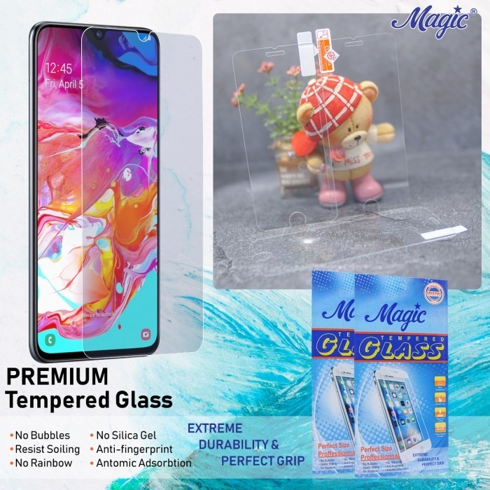 REDMI 5/5+/5A/5X/MIA1/4X/4A/8/8A/8A PRO/9/9A/9C/4/6A7/7A/9T/GO/NOTE 4/NOTE 4X/NOTE 4 PRIME/NOTE ...