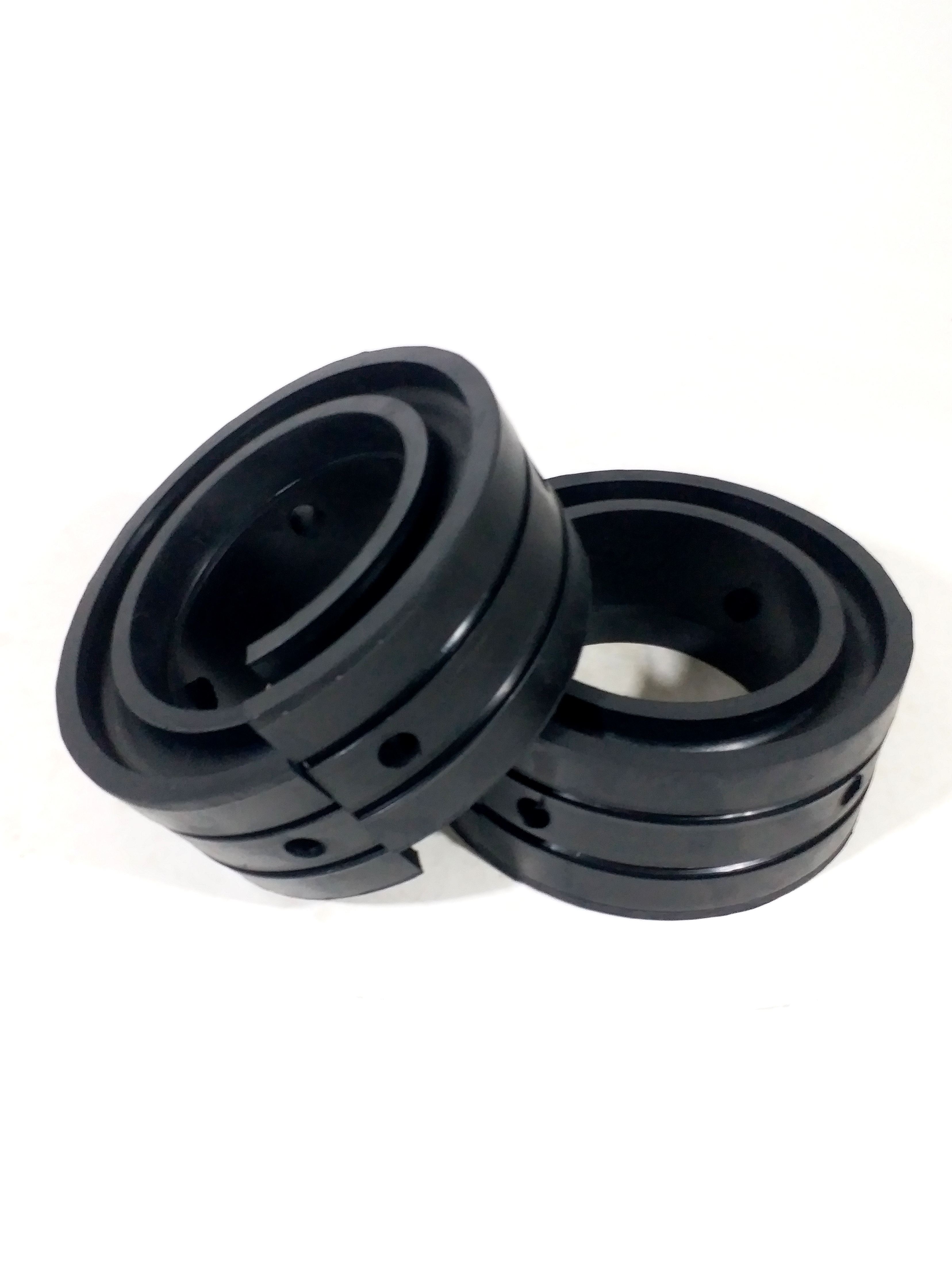 Spring Buffer Stabilizer Damper Dumper Toyota Rush Daihatsu All New ...