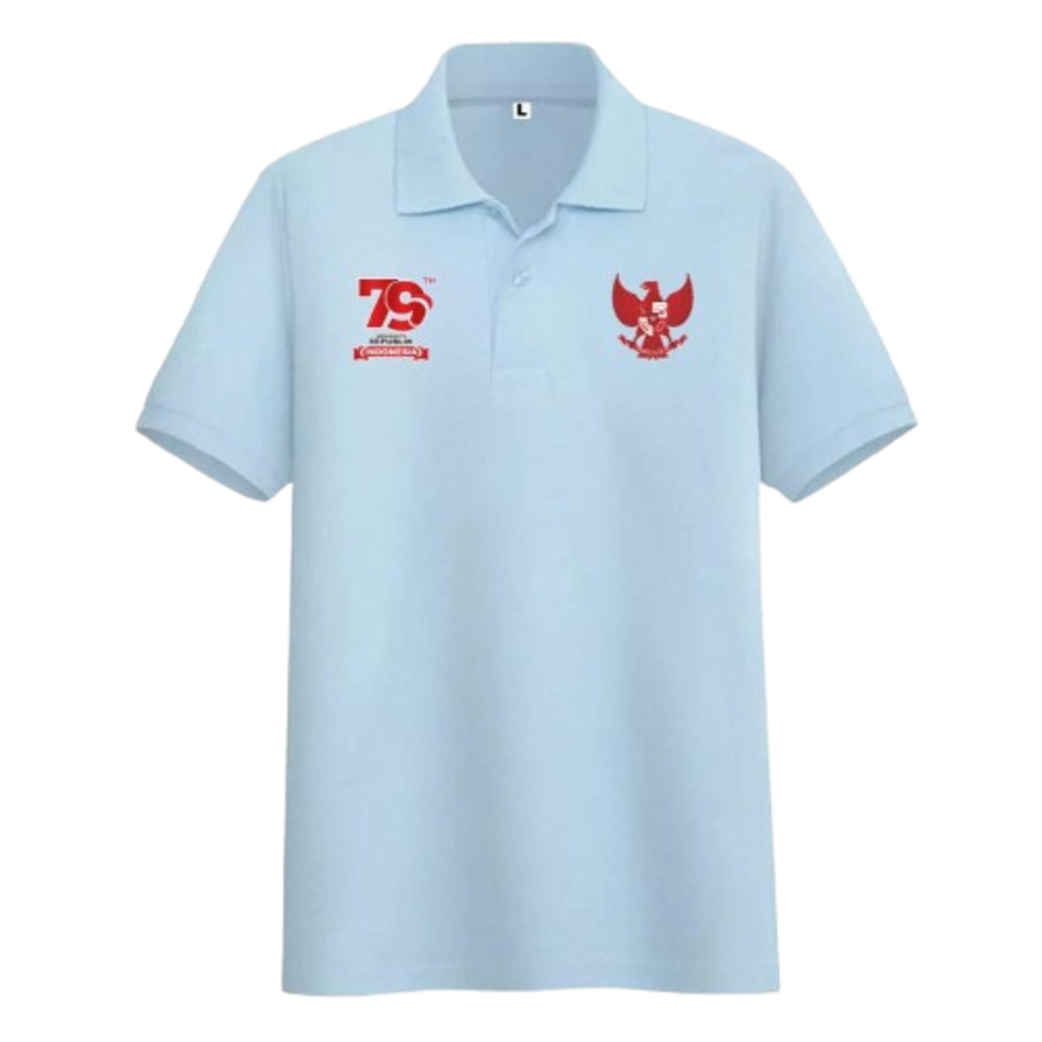 Noveli wear - Kaos polo shirt | kaos kerah pria distro seragam Merah ... Noveli wear - Kaos polo shirt | kaos kerah pria distro seragam Merah ...