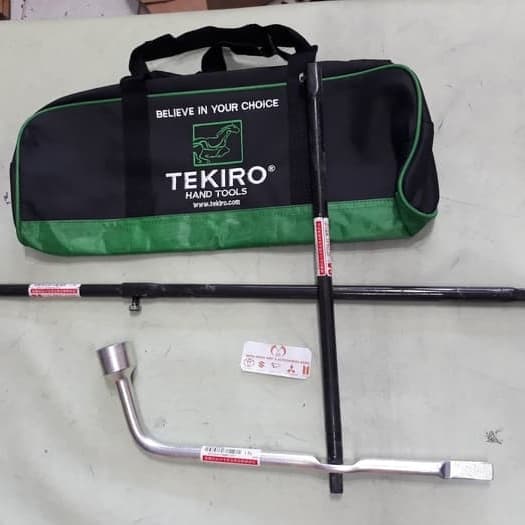 BEST SELLER !!! KUNCI RODA - BAN SEREP KIJANG - INNOVA 21MM LAINYA ...