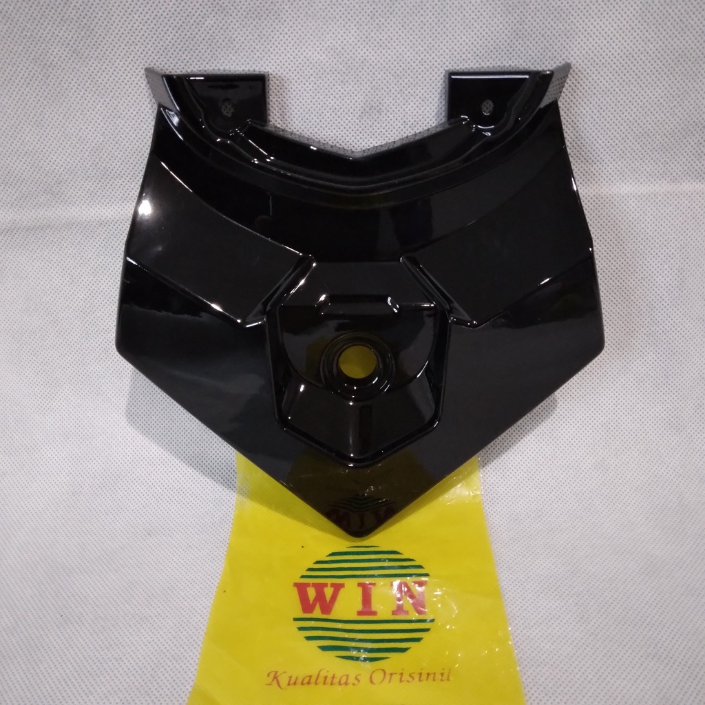 Cover Stop Lamp Vario 125 150 2015 2016 2017 WIN | tutup atas lampu ...